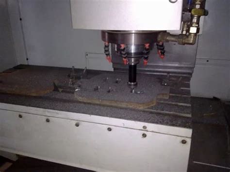 CNC Pattern At Best Price In Faridabad By Hindustan Patterns Faridabad ID