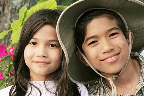 اخ جيد صور الخلفية، 41 الخلفية المتجهات وملفات بسد للتحميل مجانا Pngtree