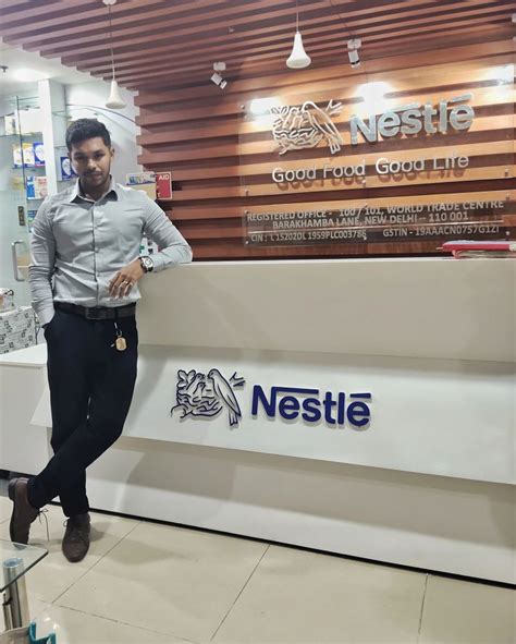 ronald roy on linkedin dear connections i m happy to share my new