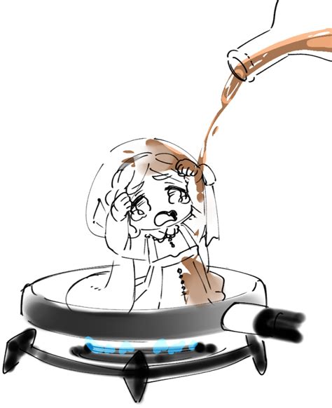 でっていう on Twitter RT stnk yurui
