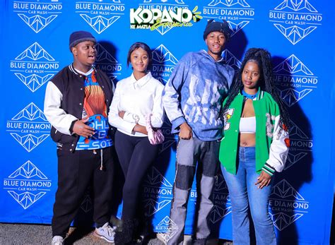 Litshepe Lr Litshepe Lr Added A New Photo