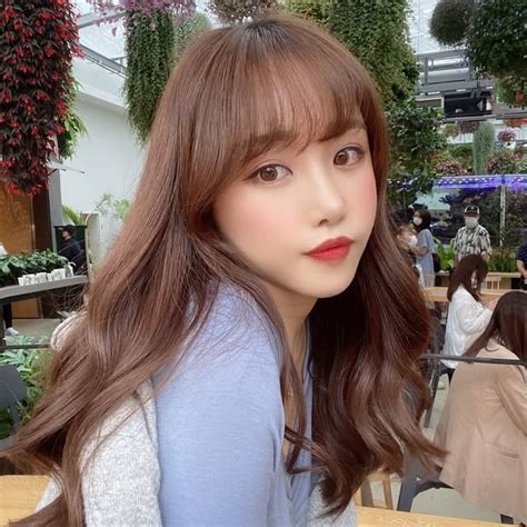 𝕞𝕚𝕔𝕙𝕚𝕜𝕒 Michi3117 • Threads Say More