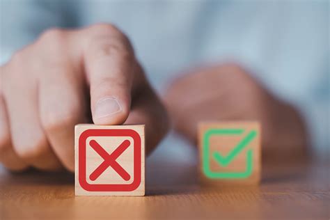 C Cancellation Tokens In Aws Simple Talk