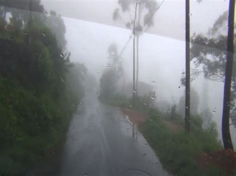 Neth News Sri Lanka Latest Sinhala News And Headlines Sri Lanka