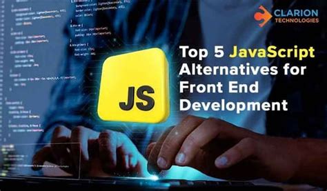 Python Vs Javascript Key Differences And Best Use Cases
