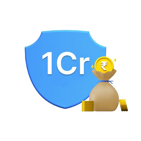 Best Term Insurance Plan For 5 Crore In India 2025 Guide