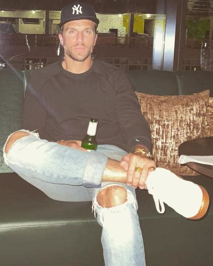 Winter House Season 2 Trailer Craig Conover And Luke Gulbranson Fight