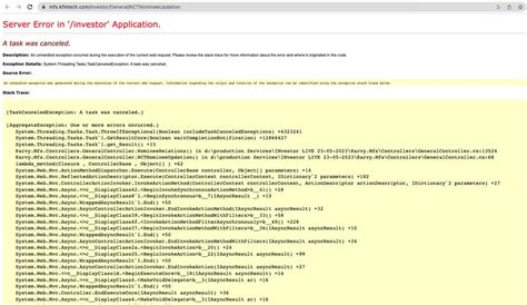 nikhil ikhar on linkedin fintech userexperience errorhandling customersatisfaction…