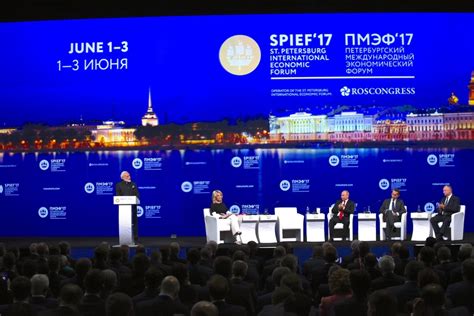 Then And Now A New And Transformed India Ts Ts