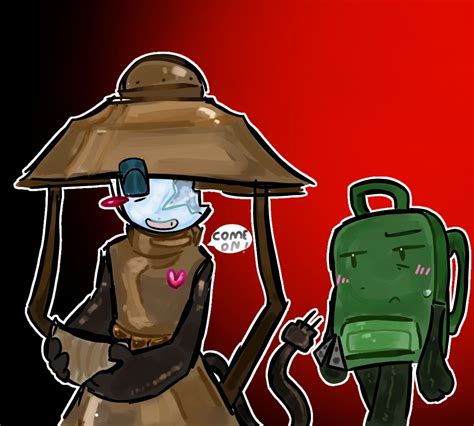 Airy Hfjone Liam Hfjone In 2025 Silly Airy Objects