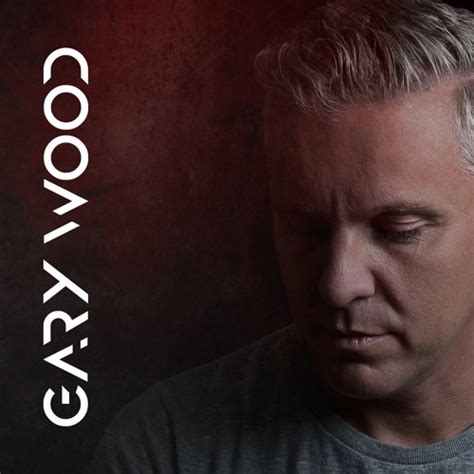 Stream Gary Wood Listen To Gary Wood Discography Playlist Online For Free On Soundcloud