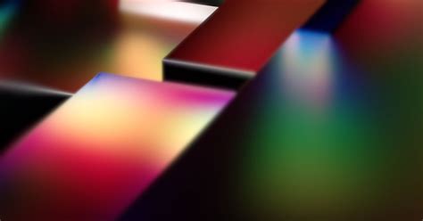 Unlock Performance With A Strong Data Foundation Valtech