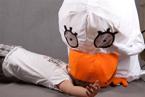 Cosplay Elizabeth Gintama 5 By Tasieek On Deviantart