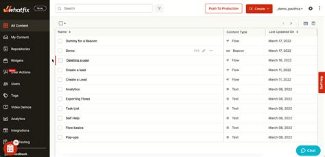 13 Customer Support Trends To Watch In 2024 Whatfix