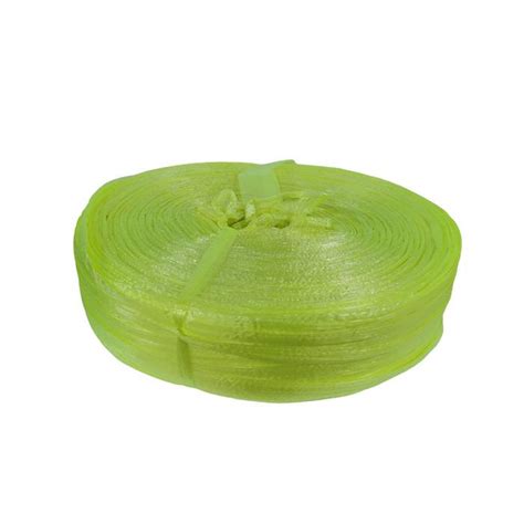 Raffia String 15kg Extra Large Strong And Durable Packaging