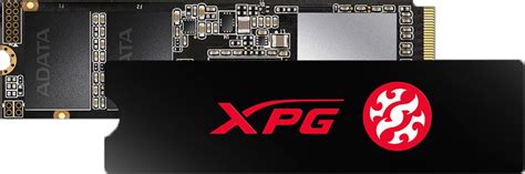 SSD диск ADATA XPG SX6000 Lite 128GB M.2 2280 PCIe 3.0 x4 3D NAND TLC ...