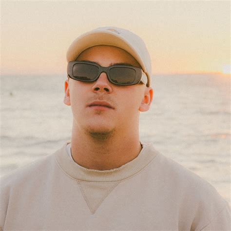 Jael Terres Du Son Festival éthique Et Responsable Domaine De Candé