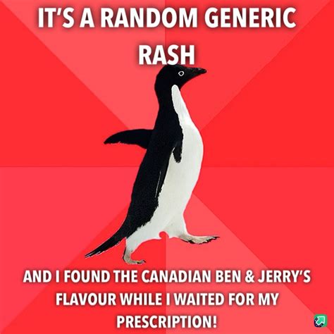 I Love Canada Meme On Imgur