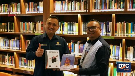 A Better Tax Understanding Starts With Reading Ddtc Library Ddtc Library