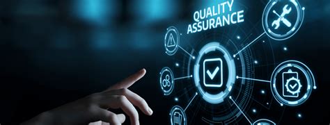 Best Automation Testing Tools In 2022