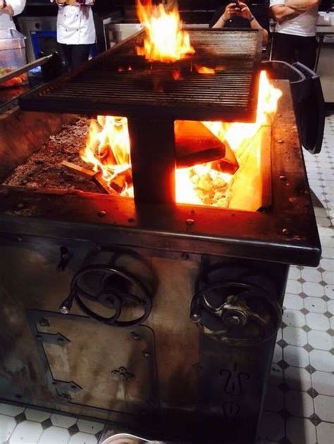 #grillvett #печь #грили #грильбар #грилибарбекю #барбекю #барбекью # ...