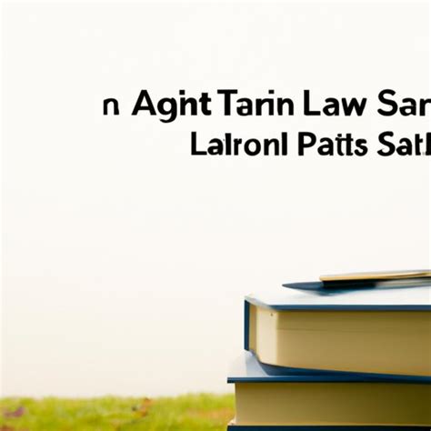 A Comprehensive Guide To The Lsat Writing Section The Enlightened Mindset