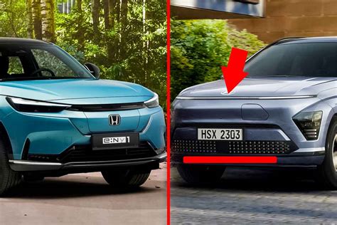 일본차 결국 패배 독일 전문가들 현대차 Suv가 더 낫다 충격 평가