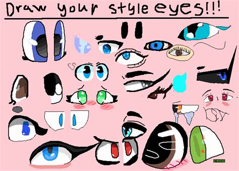 Juniper Treezs Gallery Pixilart