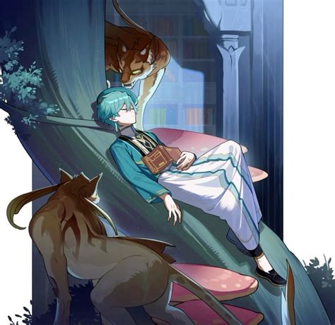 Pin By Ajoloid 1210 On II Dottore Anime Character Design I M A Simp