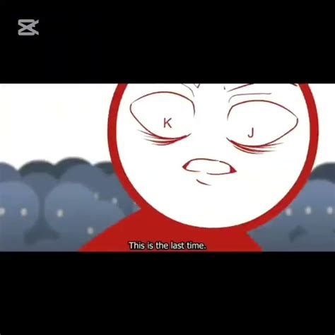 Kj Vs Terrible Mouse Gutian Terriblemouse Kj Kj Stickman Shorts