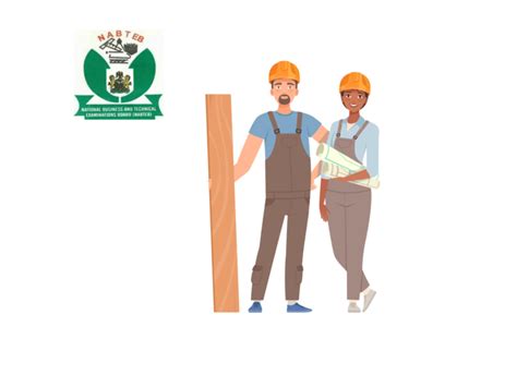 All You Need To Know About NABTEB Examination 2025 Ngacademics Com