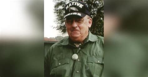 James Bob Patterson Obituary 2023 Conroe Tx Mcnutt Funeral Home Conroe