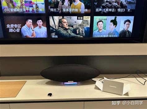宝华韦健飞艇5（宝华韦健zeppelin齐柏林飞艇5代）怎么样？体验5天优缺点测评 知乎