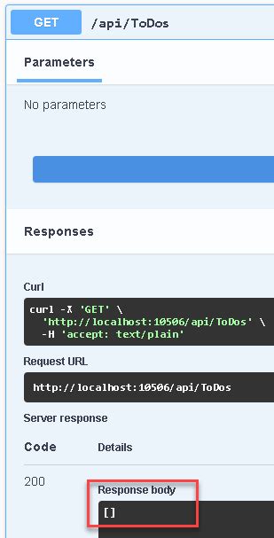 Deploy A Net Api To Heroku Through Github Actions