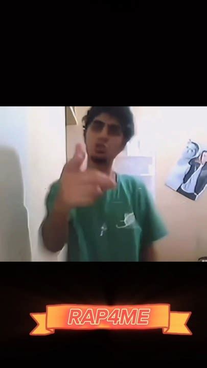 فری استایل خفن زیر خاکی از رضا پیشرو 🔥 شاه رپفارسی پیشرو رپفارسی رپ