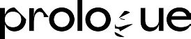 Prologue