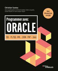 Apprendre à programmer avec python 3 Gérard Swinnen 3ème
