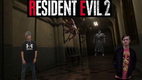 Too Many Lickers Resident Evil Remake Youtube