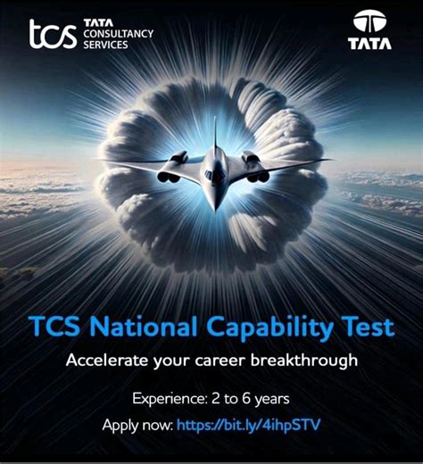 tcs hiring full javadeveloper automationtester javajob java