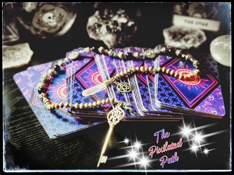 Foresight Friday Go Forth And Slay