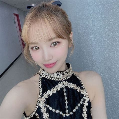 마롱🧸 On Twitter 여자들 연예인 미니앨범