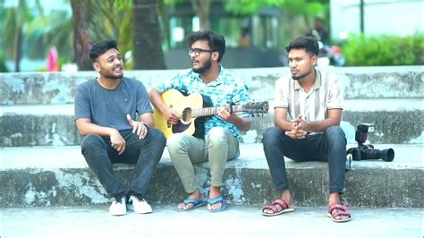 আলো আলো আমি কখনো খুঁজে পাবো না ️ Youtube