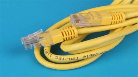 Different Types Of Cables And Wires And Their Specific Functions Kuttyweb