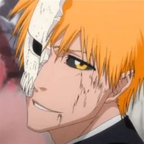 BB RX Combo Breaker On Twitter RT GACKTED The Ichigo Vs