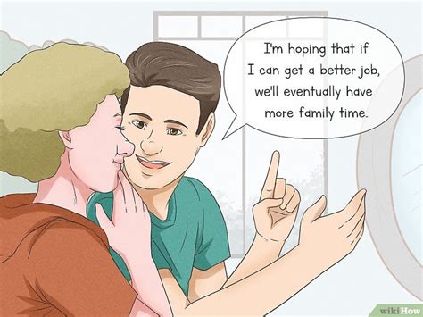 13 Real Tips For Having Difficult Conversations With Your Partner