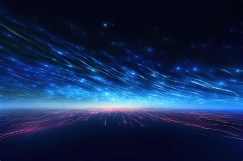 61000 Light Field Technology Pictures