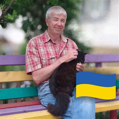 Ivan Kolisnyk Artist Jose Art Gallery