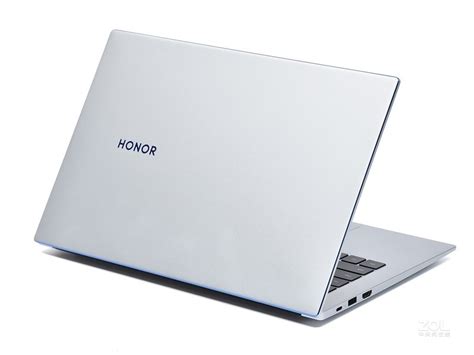 【MagicBook 14和MateBook 14 2020款哪个好】HUAWEI MateBook 14 2020款(i5 10210U ...