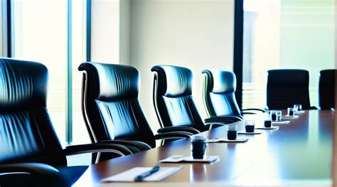 Mutual Aid Agreement Icmea