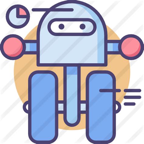Specification Icon At Getdrawings Free Download